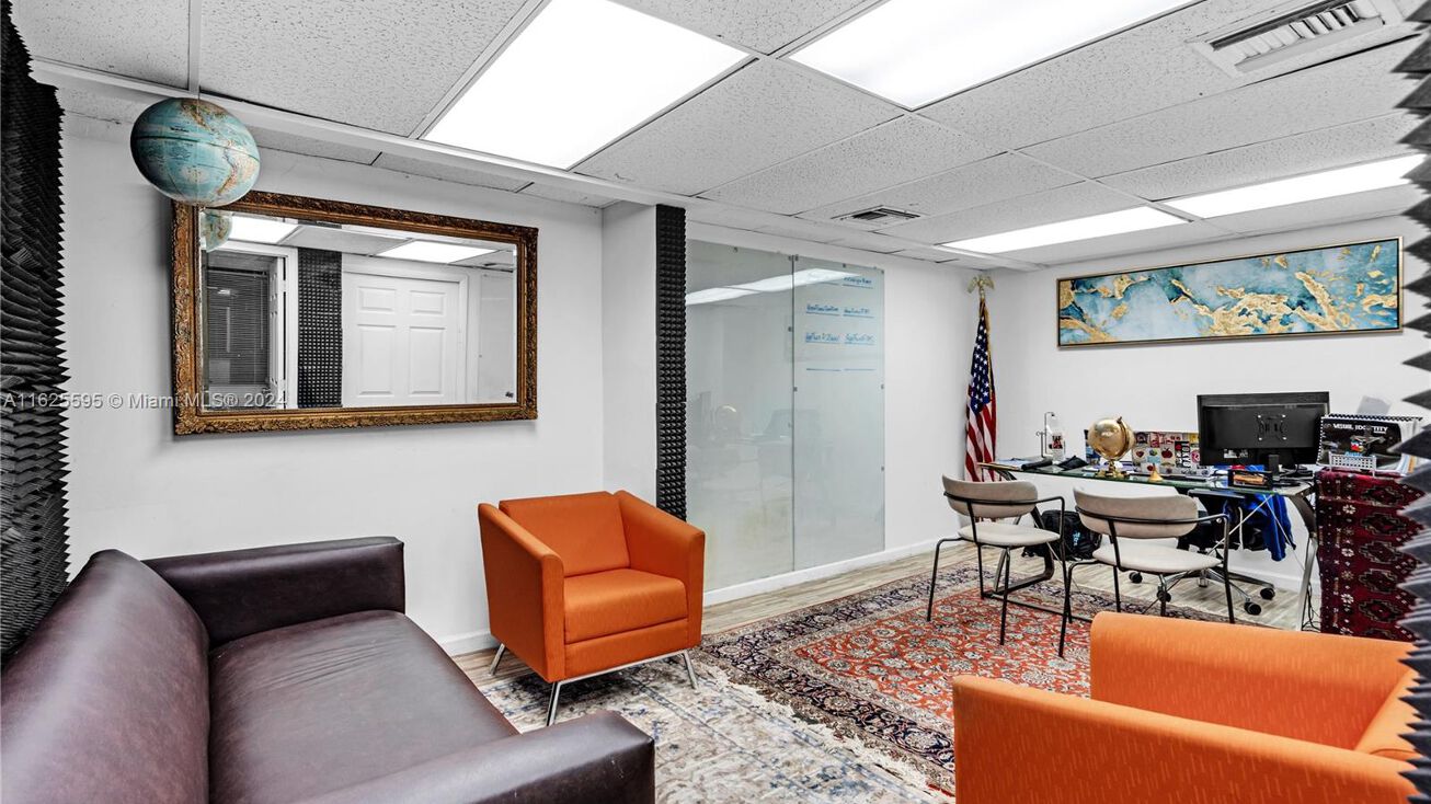 13499 Biscayne Blvd, North Miami, FL 33181 | Crexi.com
