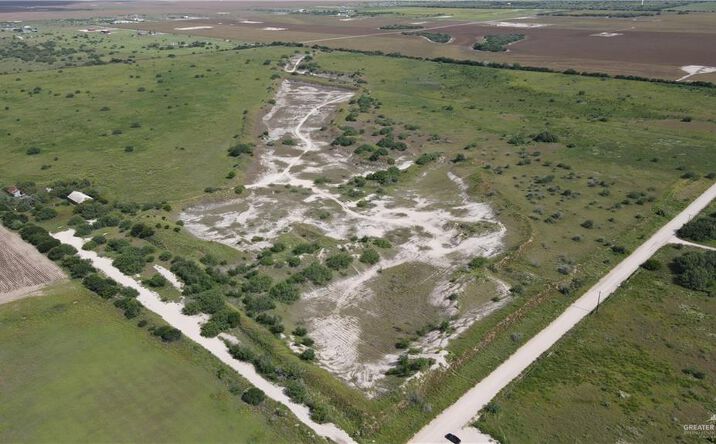 26332 N FM 681, McCook, TX 78541 | Crexi.com