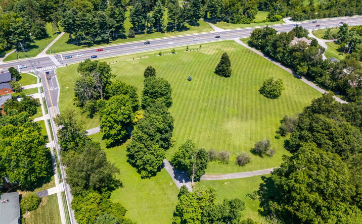 7702 Westport Rd, Louisville, KY 40222 | Crexi.com