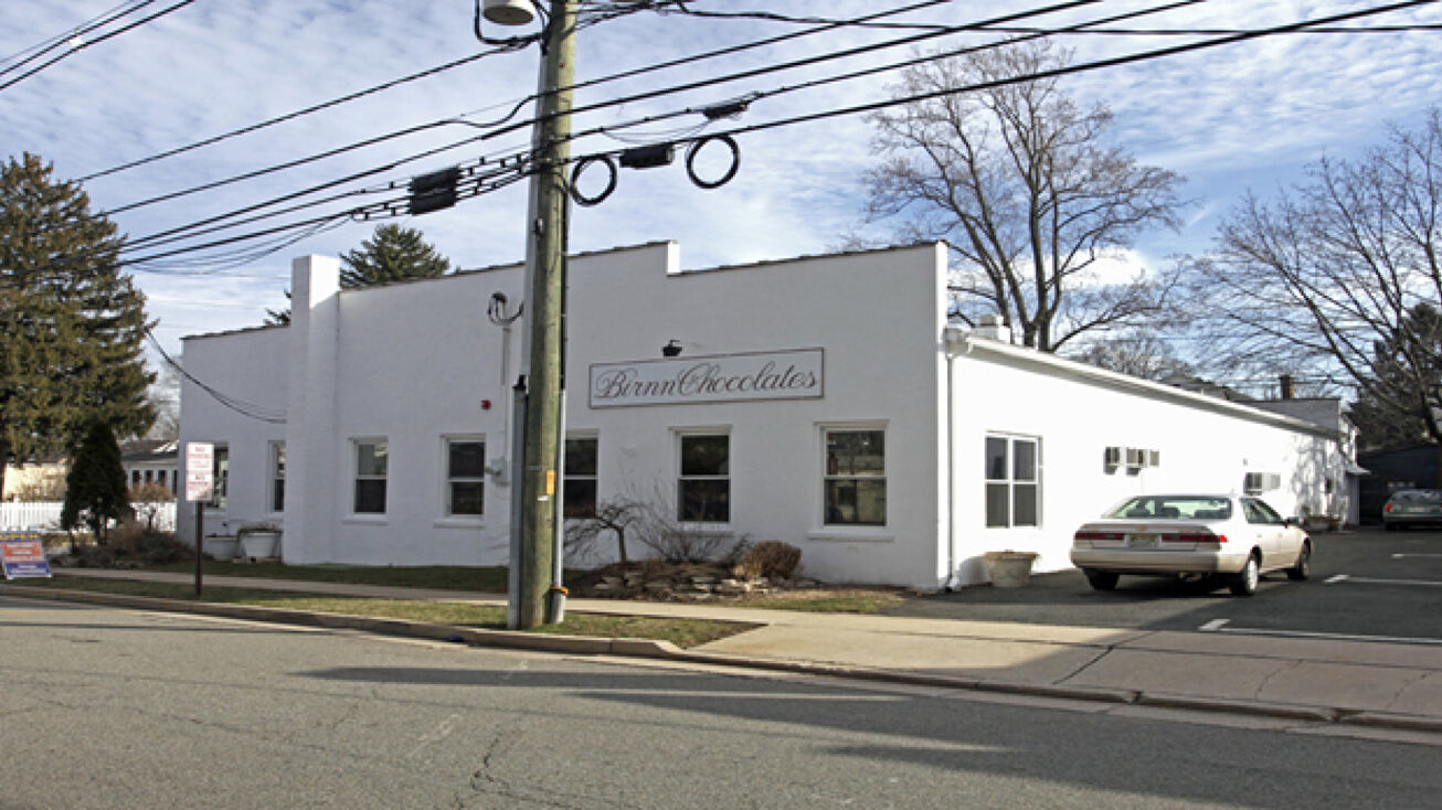 314 Cleveland Ave, Highland Park, NJ 08904 | Crexi.com