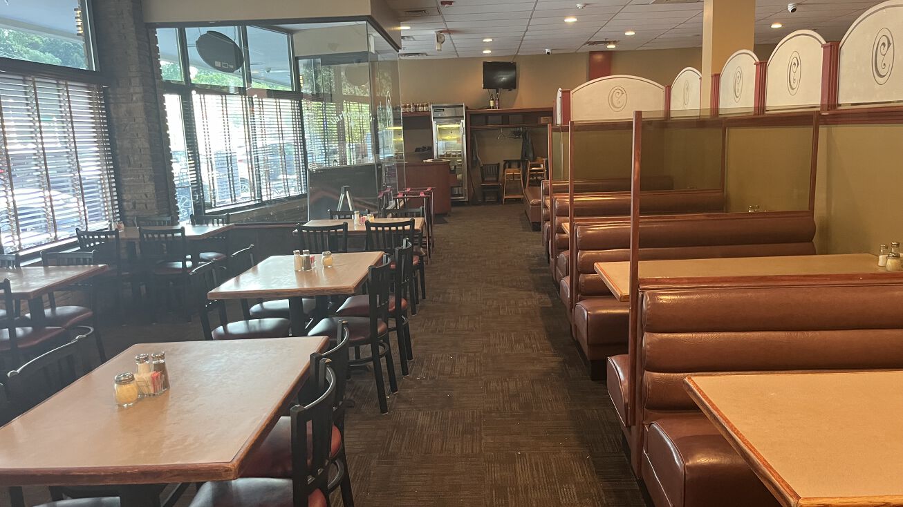 Main St, Pittsburgh, PA 15234 | Crexi.com