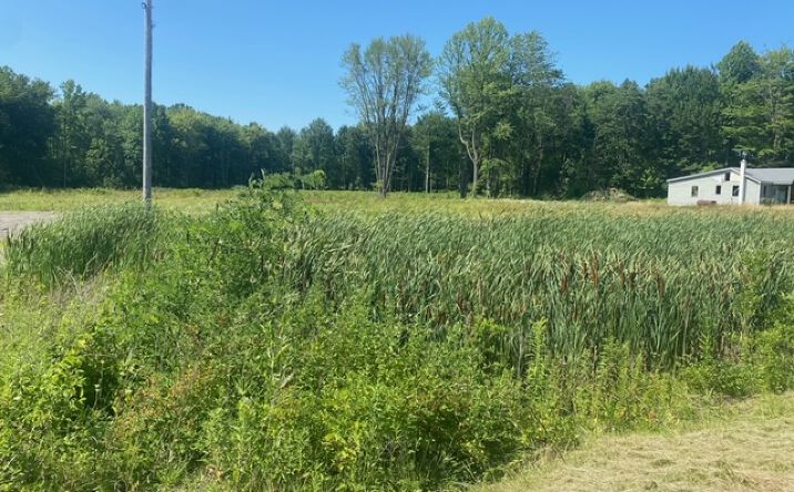 10982 Southwestern Blvd, Irving, NY 14081 | Crexi.com