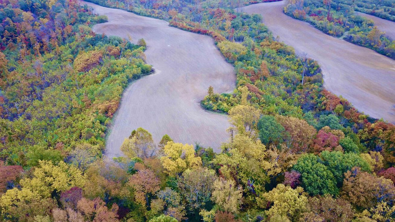 N Old Hwy 41, Hazleton, IN 47640 | Crexi.com