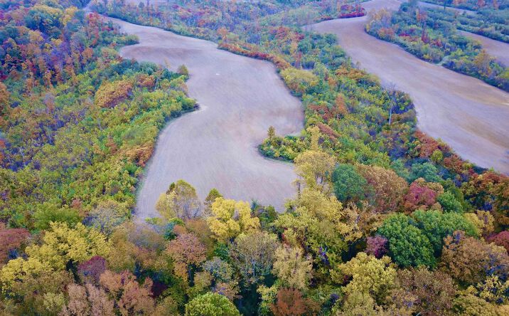 N Old Hwy 41, Hazleton, IN 47640 | Crexi.com