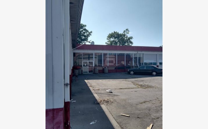 Spokane, WA | Crexi.com