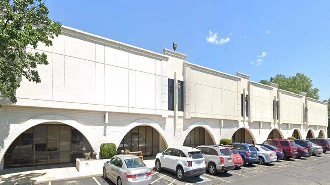 9218 Bedford Ave, Omaha, NE 68134 | Crexi.com