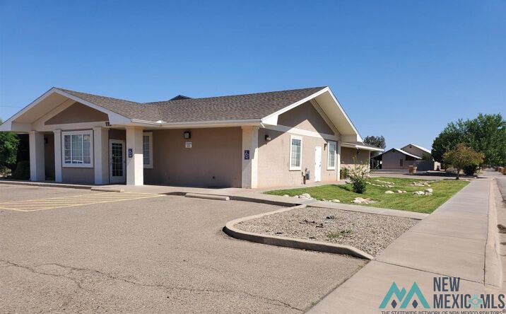 115 E 19th Street, Roswell, NM 88201 | Crexi.com