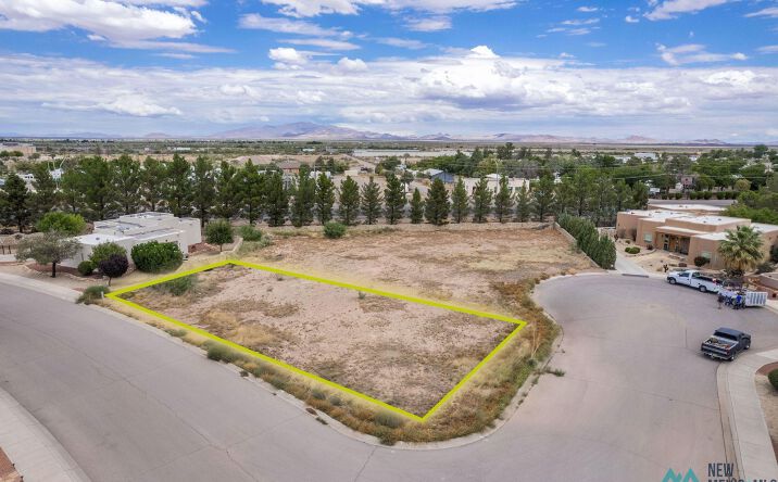 105 Golf Course Road, Deming, NM 88030 | Crexi.com