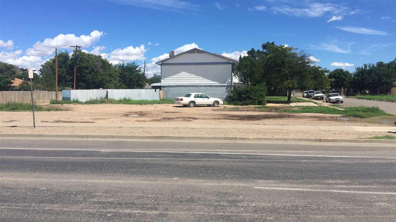 1901 S Main Street, Roswell, NM 88201 | Crexi.com