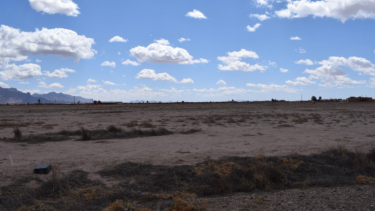 XXXX Angus Rd Se Block 4 Lot 6, Deming, NM 88030 | Crexi.com