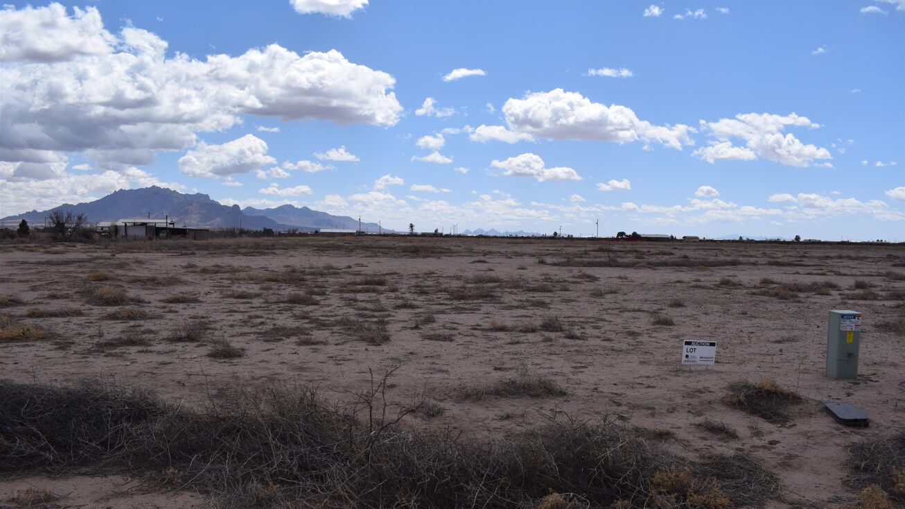 XXXX Angus Rd Se Block 4 Lot 10, Deming, NM 88030 | Crexi.com
