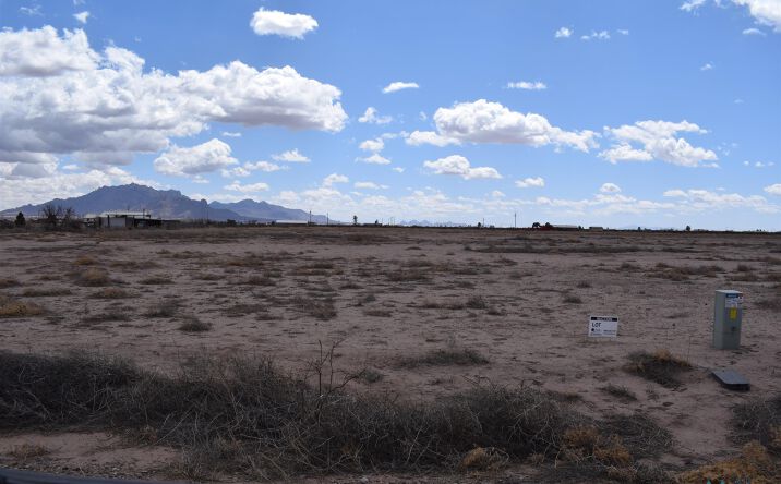 XXXX Angus Rd Se Block 4 Lot 10, Deming, NM 88030 | Crexi.com