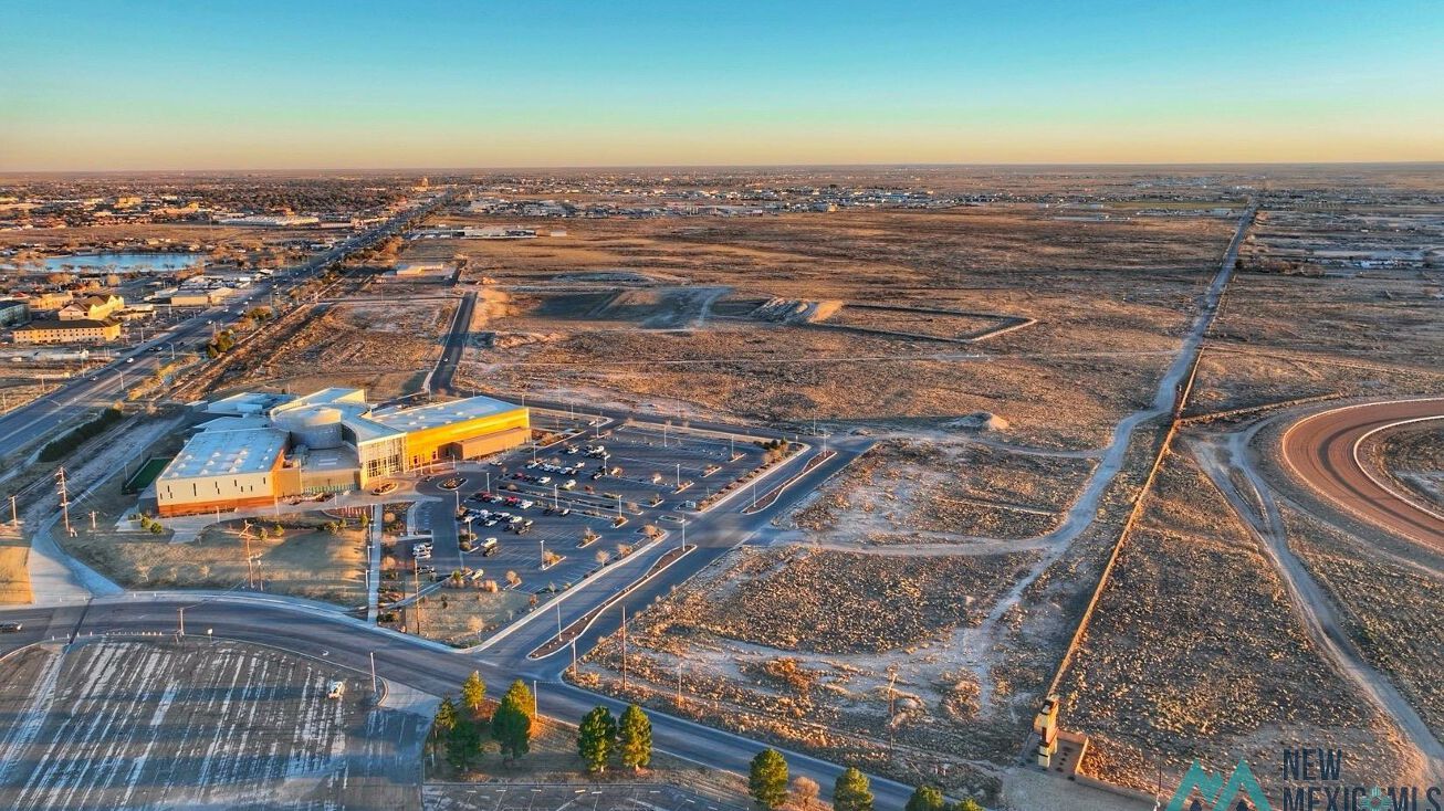 000 Lot 20, Hobbs, NM 88240 | Crexi.com