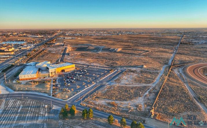 000 Lot 10, Hobbs, NM 88240 | Crexi.com