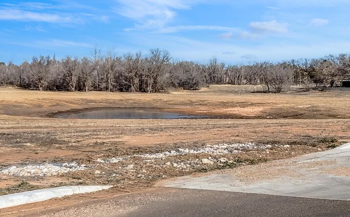 1516 Arbor Drive, Clovis, NM 88101 | Crexi.com