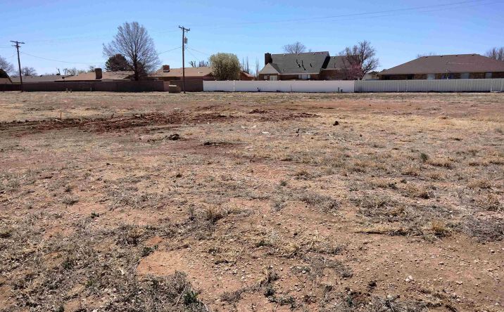 1507 Arbor Drive, Clovis, NM 88101 | Crexi.com