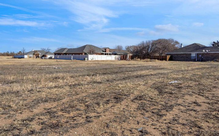 1524 Arbor Drive, Clovis, NM 88101 | Crexi.com