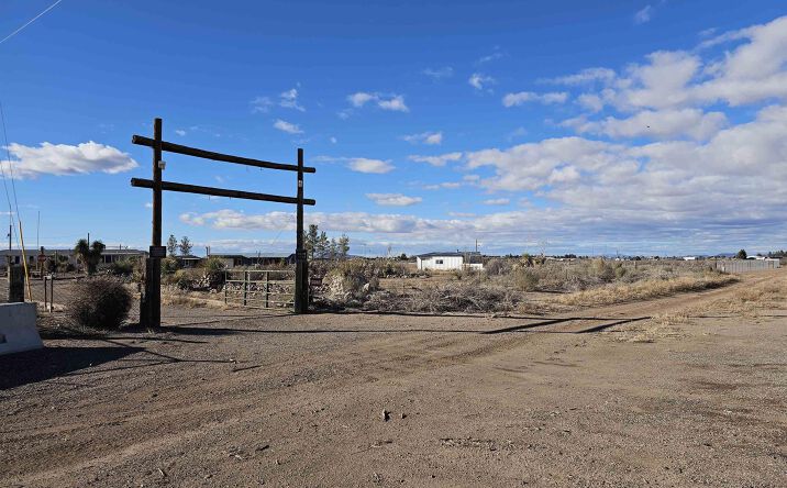 000 Hwy 11 Highway, Deming, NM 88030 | Crexi.com