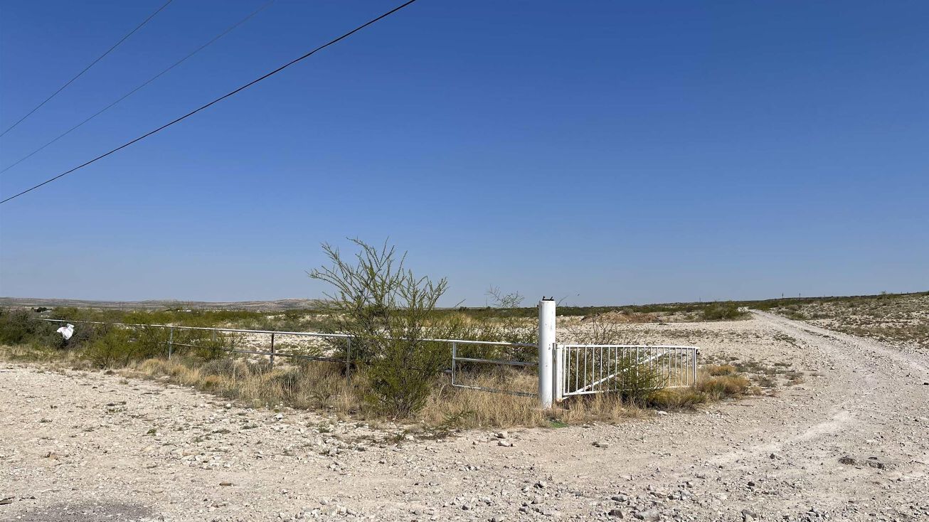 Land For Sale Carlsbad Nm