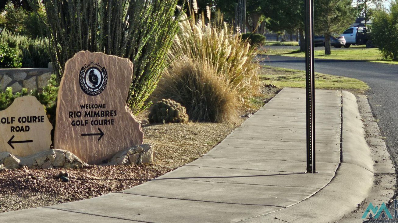 000 Golf Course Rd Se Road, Deming, NM 88030 | Crexi.com