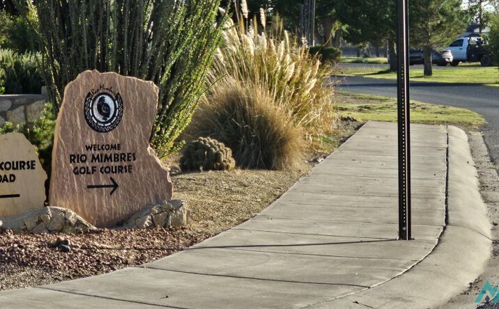 000 Golf Course Rd Se Road, Deming, NM 88030 | Crexi.com