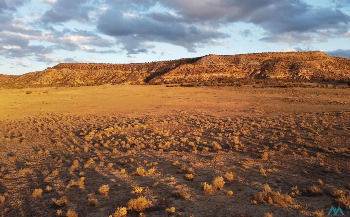 Lot 1 Red Canyon Ranches, Prewitt, NM 87045 | Crexi.com