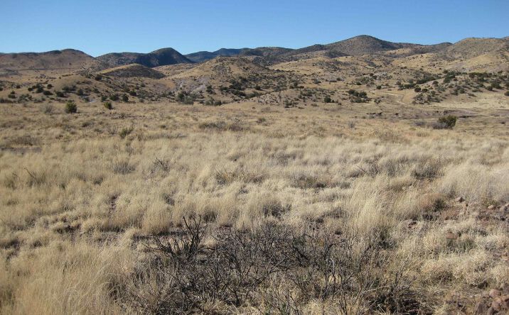 156 Trujillo Creek Road, Arrey, NM 87930 | Crexi.com