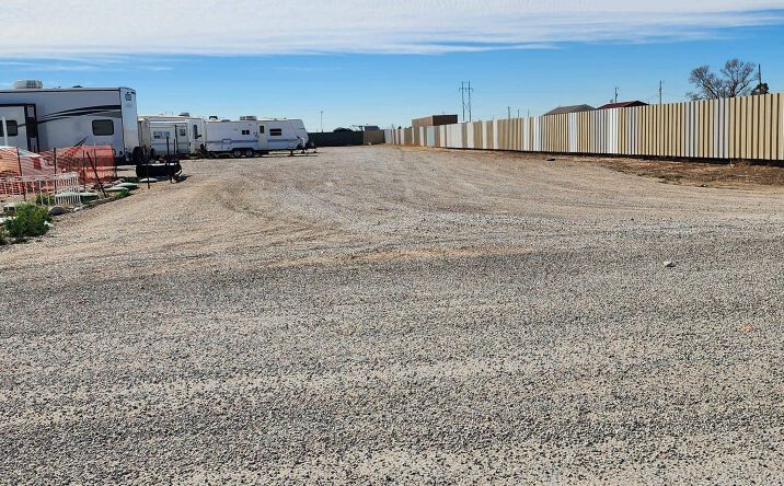 311 Dagger Road, Carlsbad, NM 88220 | Crexi.com