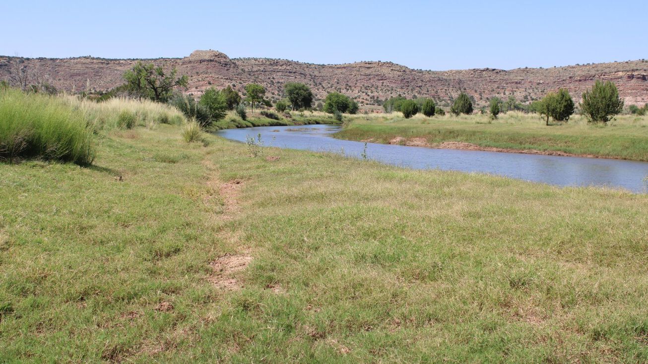 Pecos Valley Ranch, Santa Rosa, NM 88435 | Crexi.com