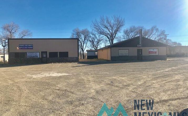130 S. 3RD STREET, RATON, NM 87740 | Crexi.com