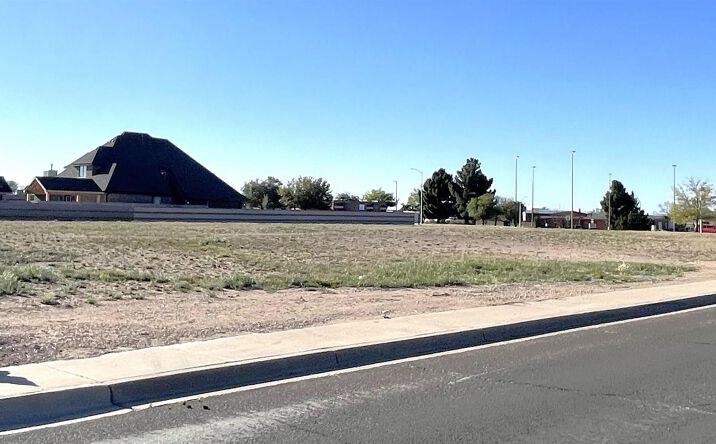 lot 9 Broadmoor Park, Hobbs, NM 88240 | Crexi.com