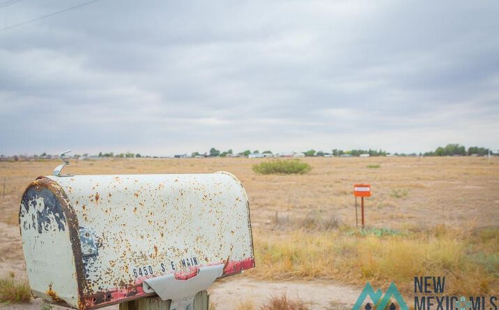 6450 SE Main Street, Dexter, NM 88203 | Crexi.com