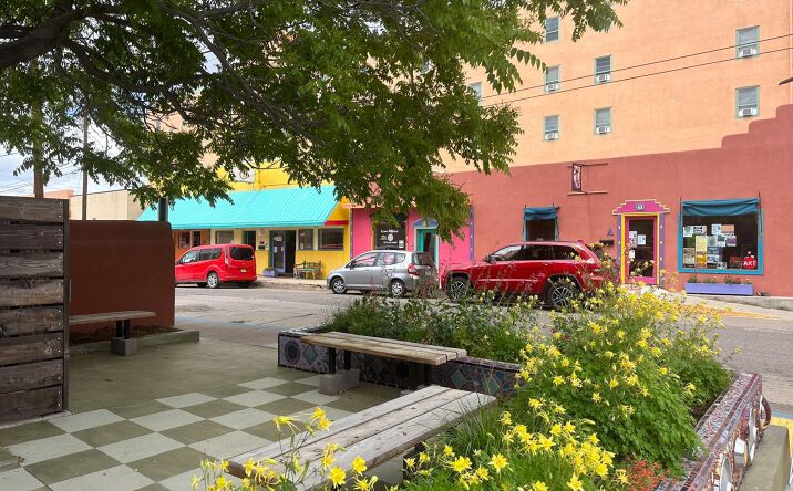 211 N Texas Street, Silver City, NM 88061 | Crexi.com