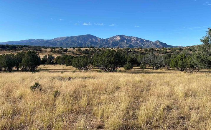 Lincoln County, NM Commercial Real Estate for Sale | Crexi.com