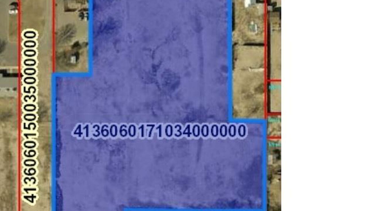 402 E Country Club Road, Roswell, NM 88201 | Crexi.com