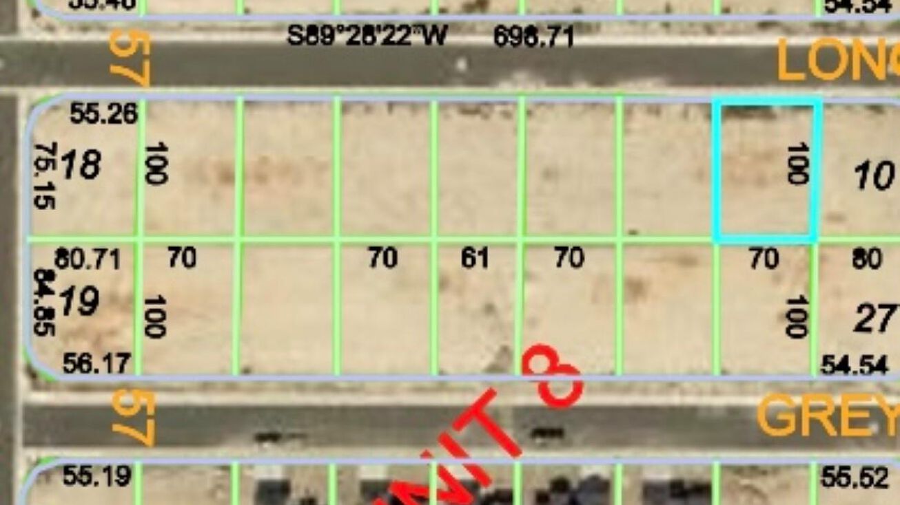 5007 W Longtail Road, Hobbs, NM 88240 | Crexi.com