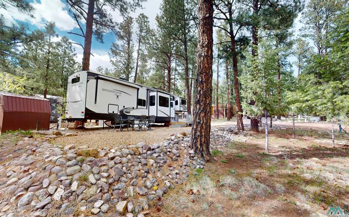 77 Pendaries Village Drive, Rociada, NM 87742 | Crexi.com