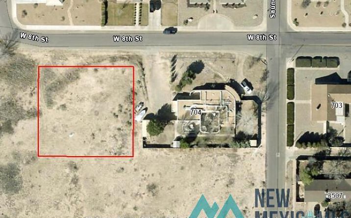 000 8th Street, Roswell, NM 88201 | Crexi.com