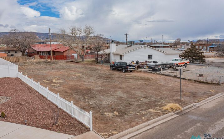 Grants, NM Commercial Real Estate for Sale | Crexi.com