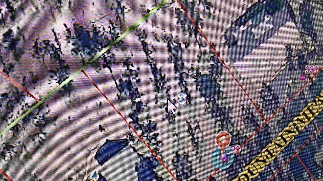 329 Lwhite Mountain Meadows Drive, Ruidoso, NM 88345 | Crexi.com