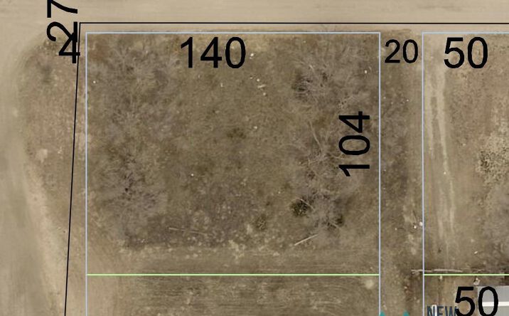 TATUM ADD Block 24 Lot, Tatum, NM 88267 | Crexi.com