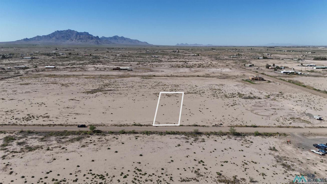 TBD Angus Rd Se Block 4 Lot 4 Road, Deming, NM 88030 | Crexi.com