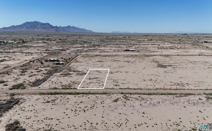 TBD Angus Rd Se Block 4 Lot 9 Road, Deming, NM 88030 | Crexi.com