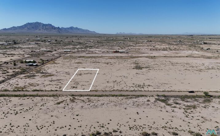 TBD Angus Rd Se Block 4 Lot 8 Road, Deming, NM 88030 | Crexi.com