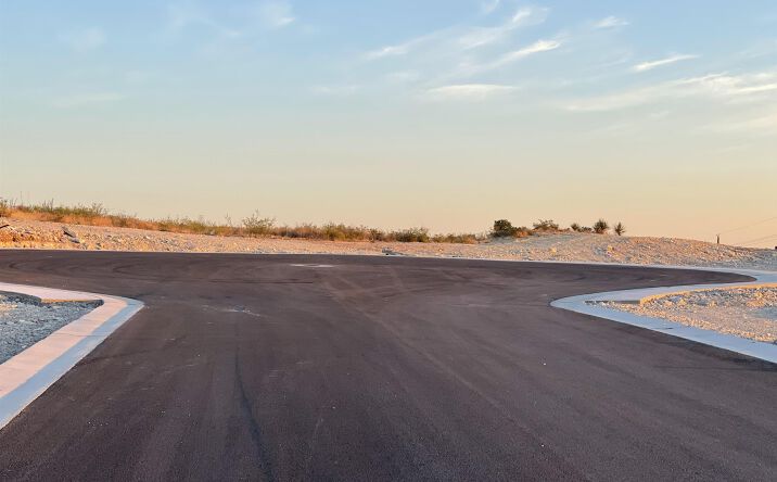 1632 Skyline Drive, Carlsbad, NM 88220 | Crexi.com