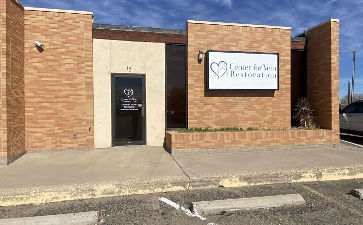 313 W Country Club #15 Road, Roswell, NM 88201 | Crexi.com