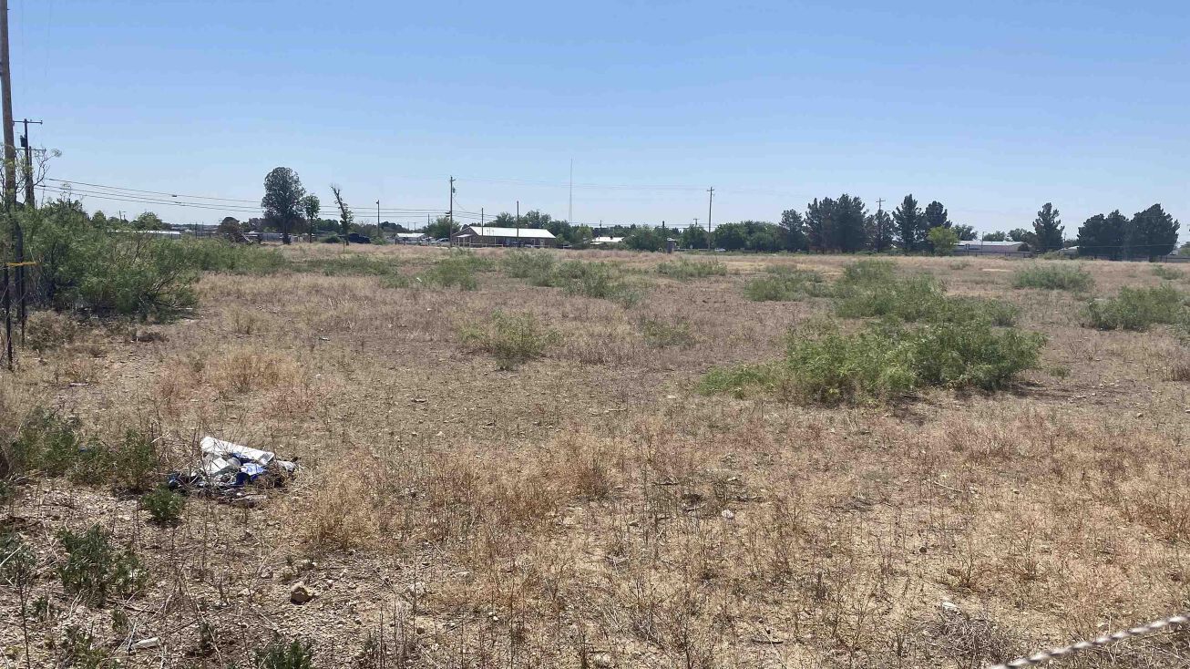 2003 Standpipe Road, Carlsbad, NM 88220 | Crexi.com
