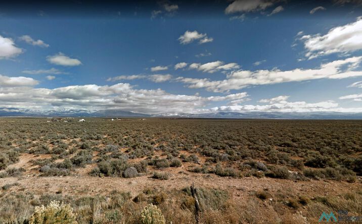 XX W Rim Road, Taos, NM 87557 | Crexi.com