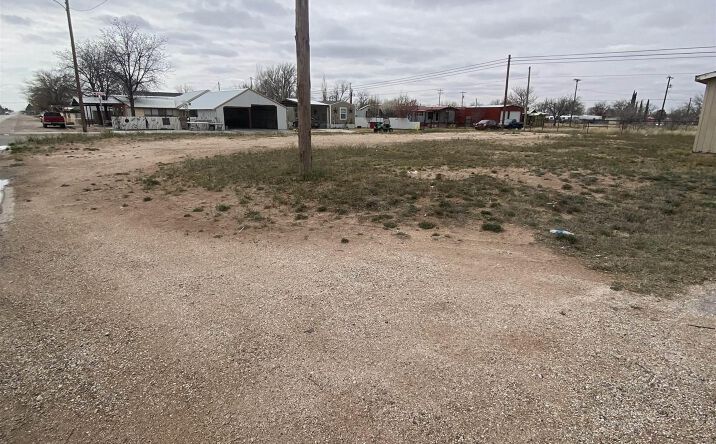 1130 MAIN ST Eunice NM 88231 | Crexi.com