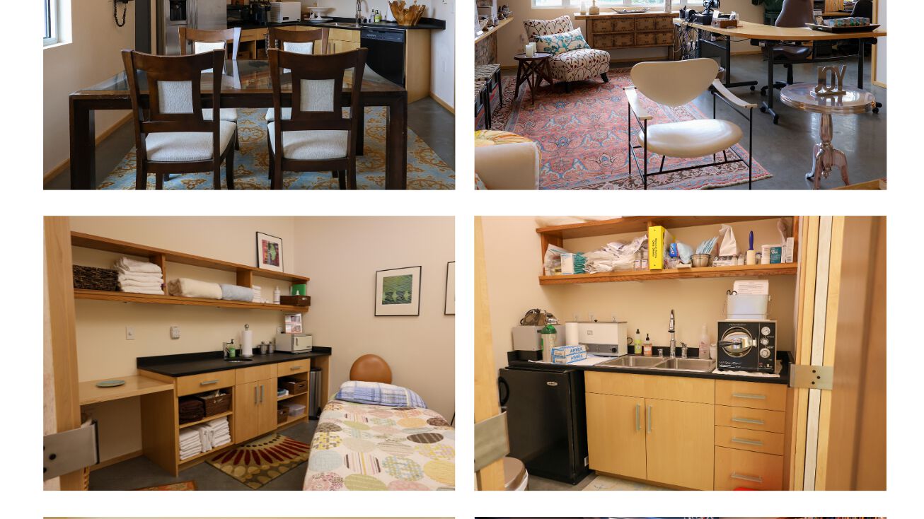 10940 Raven Ridge Rd, Raleigh, NC 27614 | Crexi.com